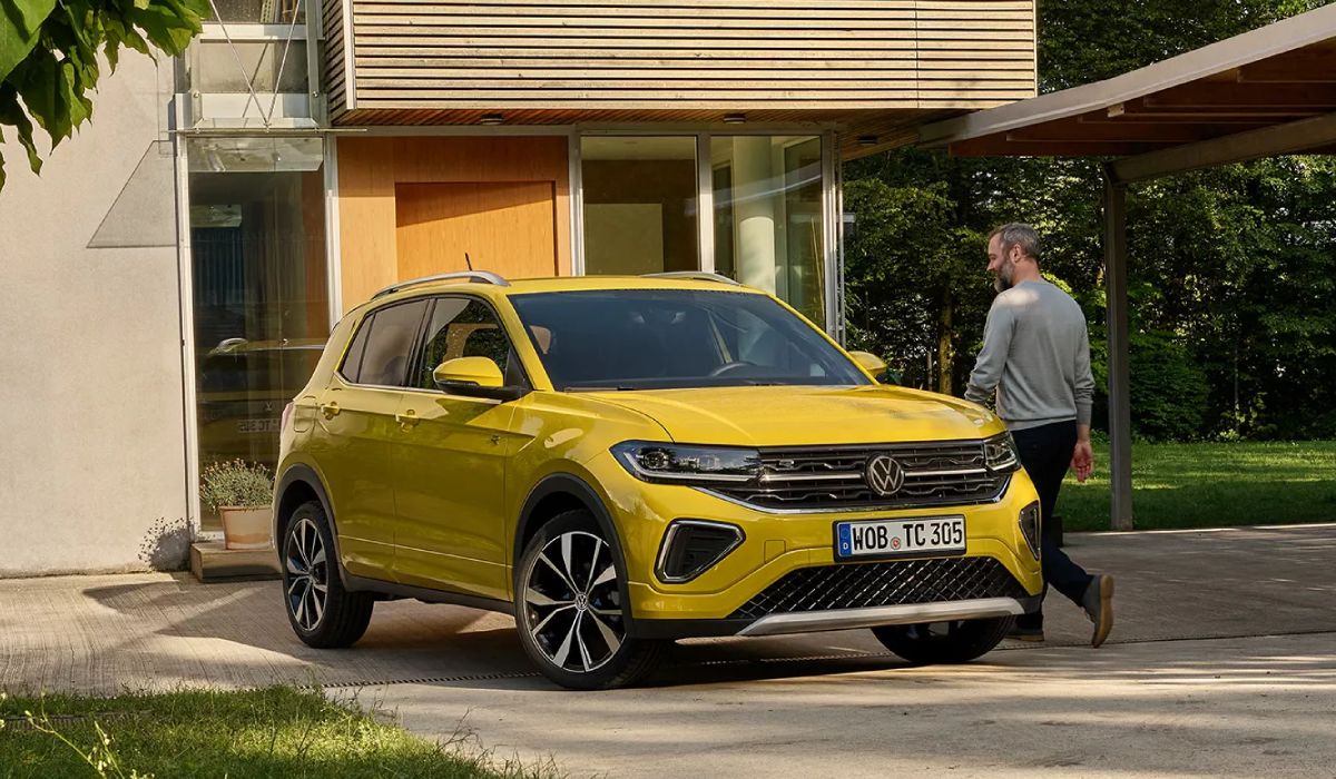 KARENTA | Ο Νο1 εξουσιοδοτημένος έμπορος Volkswagen, AUDI, SKODA & Επαγγελματικών VW στην Ελλάδα