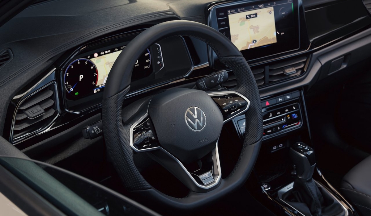 KARENTA | Ο Νο1 εξουσιοδοτημένος έμπορος Volkswagen, AUDI, SKODA & Επαγγελματικών VW στην Ελλάδα