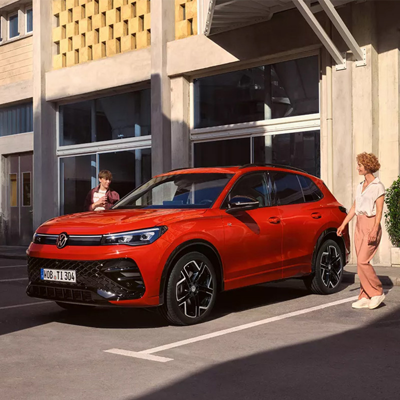 KARENTA | Ο Νο1 εξουσιοδοτημένος έμπορος Volkswagen, AUDI, SKODA & Επαγγελματικών VW στην Ελλάδα